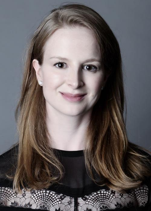 Dermatologist at Weiser Skin MD in SoHo | Dr. Jessica Weiser