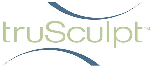 Coolsculpting in SoHo NYC | Weiser Skin MD